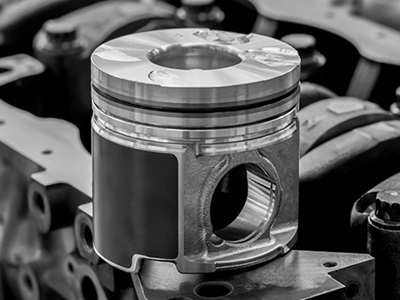 Tinchem Enterprises | ISO 9001:2000 Company